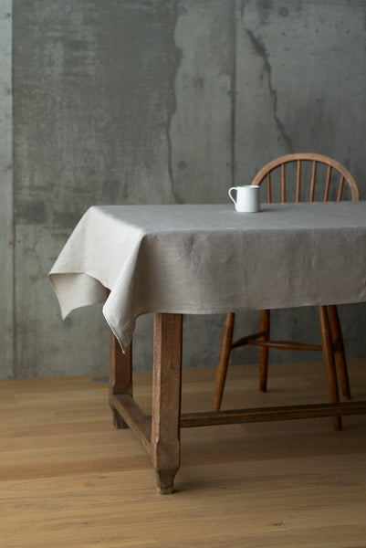 Simplicity: What It Means for Our Homes and Our Lives – Humble & Grand