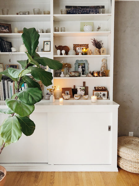 The Value of Home | Lisa Hsieh of Mien Studios – Humble & Grand