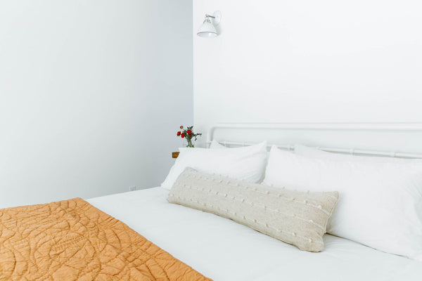 Textiles – Humble & Grand