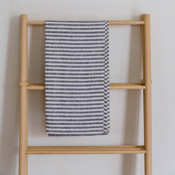 Chambray Multi Use Cloth – Humble & Grand