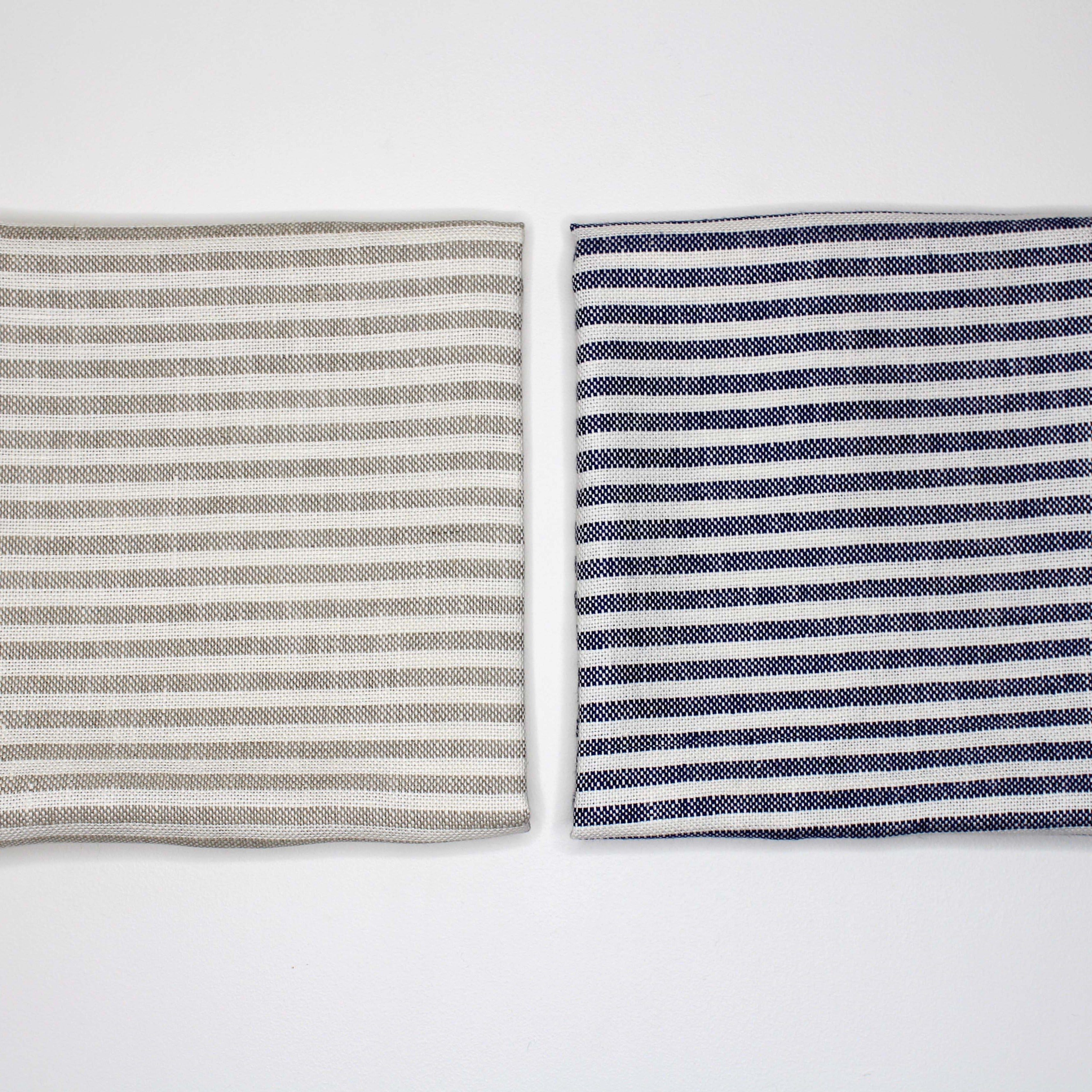 Chambray Multi Use Cloth – Humble & Grand